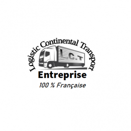 Virtual Trucking Company - Logistic.Continental.Transport — TruckersMP