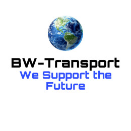 Virtual Trucking Company - BW-Transport — TruckersMP