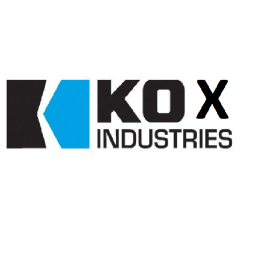 Virtual Trucking Company - Kox Industries — TruckersMP
