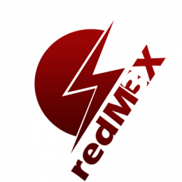 Virtual Trucking Company - Richard Logistics Hungary — TruckersMP