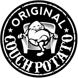 Virtual Trucking Company - Couchpotato Logistik — TruckersMP