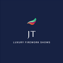 Virtual Trucking Company - JT_Logistics — TruckersMP