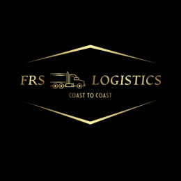 Virtual Trucking Company - FRS Logistics — TruckersMP