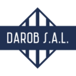 Virtual Trucking Company - DAROB S.A.L. — TruckersMP