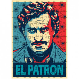 Virtual Trucking Company - Patron Company — TruckersMP