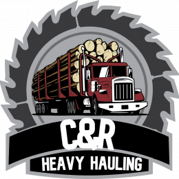 Virtual Trucking Company - Carson&Ryan Heavy Hauling — TruckersMP