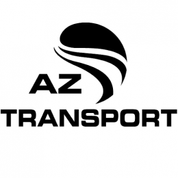 Virtual Trucking Company - AZ Transport — TruckersMP