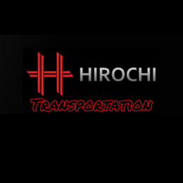 Virtual Trucking Company - Hirochi Transportation — TruckersMP