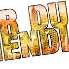 Virtual Trucking Company - Er Du Friendly? — TruckersMP