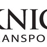 Virtual Trucking Company - KNIGHTS Logistics — TruckersMP