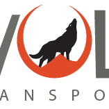 Virtual Trucking Company - Wolf Transport LLC — TruckersMP