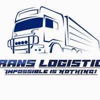 Virtual Trucking Company - -Trans logistics- — TruckersMP