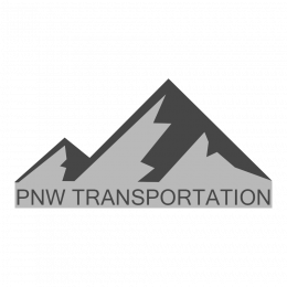 Virtual Trucking Company - Pacific NorthWest Transportation — TruckersMP