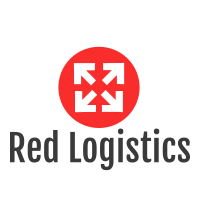 Virtual Trucking Company - Red Logistics — TruckersMP