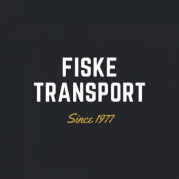 Virtual Trucking Company - Fiske Transport — TruckersMP