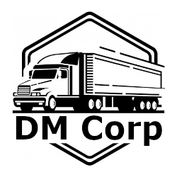 Virtual Trucking Company - DM Corp. — TruckersMP
