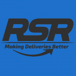 Virtual Trucking Company - RSR Logistics — TruckersMP