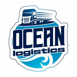 Virtual Trucking Company - Ocean Logistics — TruckersMP