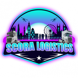 Virtual Trucking Company - Scora Logistics — TruckersMP