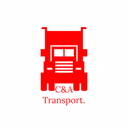 Virtual Trucking Company - C&A Transport LLC — TruckersMP