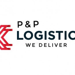 Virtual Trucking Company - P&P Logistics — TruckersMP