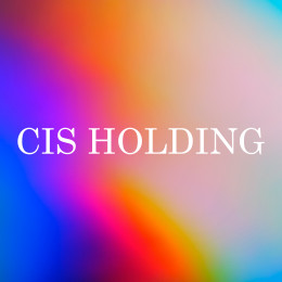 Virtual Trucking Company - CIS holding — TruckersMP