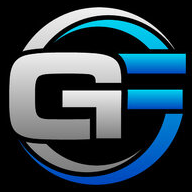 Virtual Trucking Company - Getinjo Company — TruckersMP