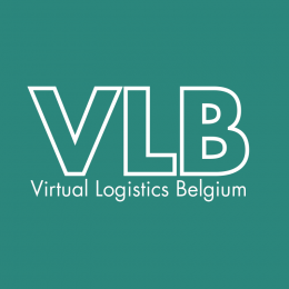 Virtual Trucking Company - Virtual Logistics Belgium — TruckersMP