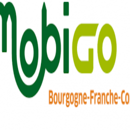 Virtual Trucking Company - Mobigo trucker — TruckersMP