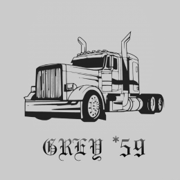 Virtual Trucking Company - Grey59 Logistics — TruckersMP