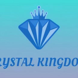 Virtual Trucking Company - Crystal Shipping — TruckersMP