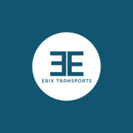 Virtual Trucking Company - Erix Transports GmbH — TruckersMP