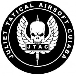 Virtual Trucking Company - JTAC TRANSPORTES — TruckersMP