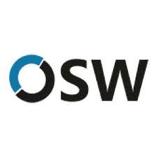 Virtual Trucking Company - OSW Industries — TruckersMP