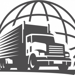 Virtual Trucking Company - Veco Logistics Ltd. — TruckersMP