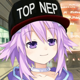 Virtual Trucking Company - Nepu Inc — TruckersMP
