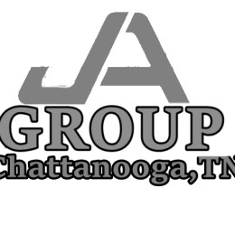 Virtual Trucking Company - JA GROUP — TruckersMP