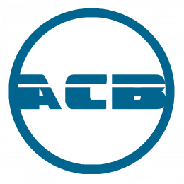Virtual Trucking Company - ACB Transportation — TruckersMP