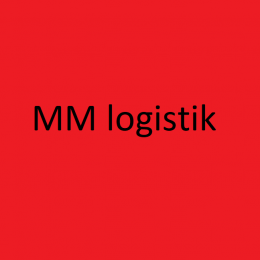 Virtual Trucking Company - MM logistik — TruckersMP