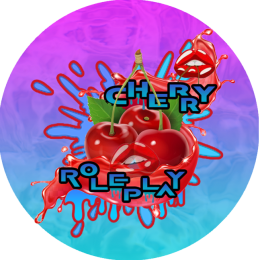 Virtual Trucking Company - Cherry Roleplay — TruckersMP