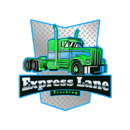 Virtual Trucking Company - Express Lane Trucking — TruckersMP