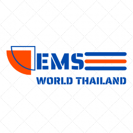 Virtual Trucking Company - EMS WORLD THAILAND — TruckersMP