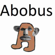 Virtual Trucking Company - Abobus Logistic — TruckersMP