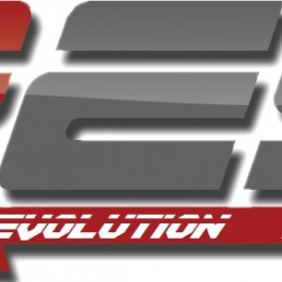 Virtual Trucking Company - Racing Evolution Transport — TruckersMP