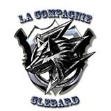 Virtual Trucking Company - La compagnie clébard — TruckersMP