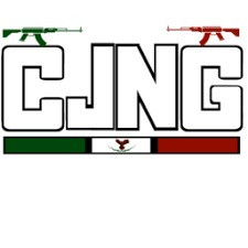 Virtual Trucking Company - CJNG — TruckersMP