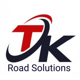 Virtual Trucking Company - TK - Road Solutions — TruckersMP