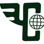 Virtual Trucking Company - Korekom — TruckersMP