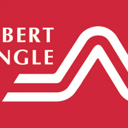 Virtual Trucking Company - Norbert Dentressangle — TruckersMP