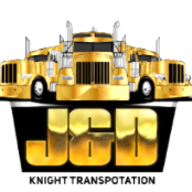 Virtual Trucking Company - J&D Knight Transportation — TruckersMP